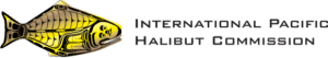 Homepage - IPHC