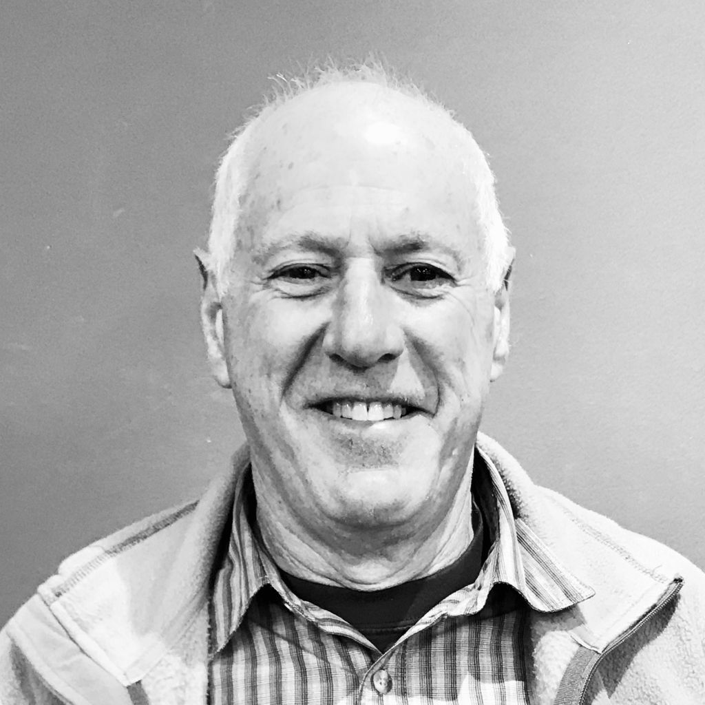 Structure of the Commission - IPHC