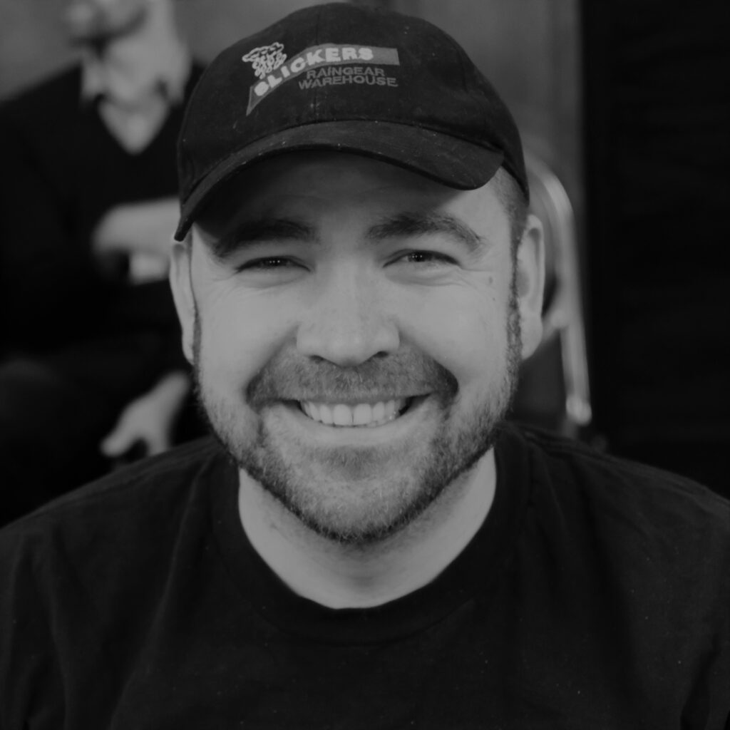 Structure of the Commission - IPHC