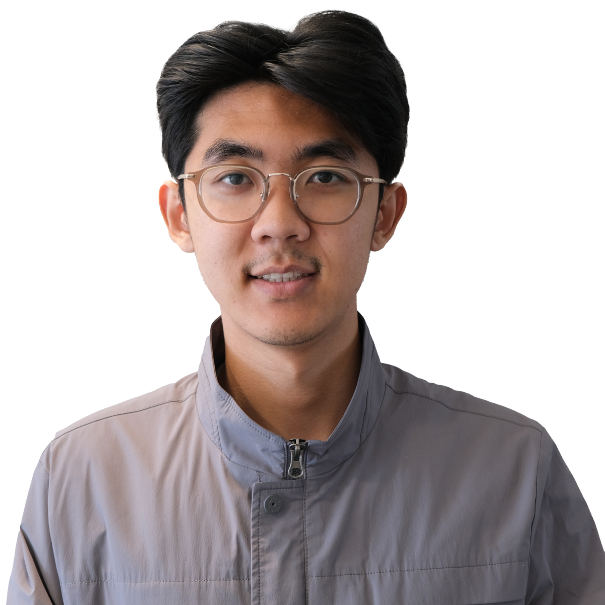 IPHC Undergraduate Internship - IPHC